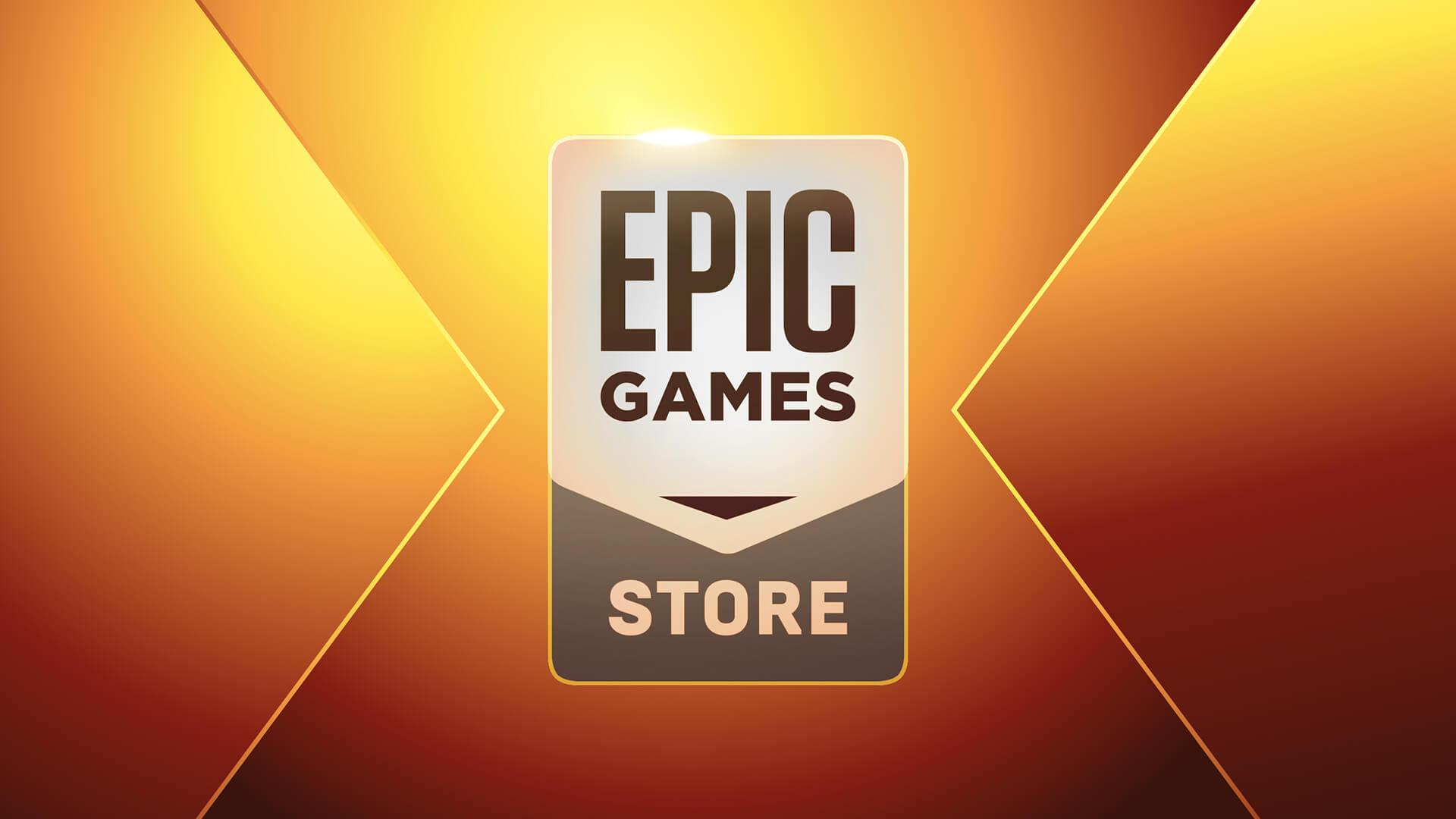 Epic games launcher : qu'est-ce que c'est